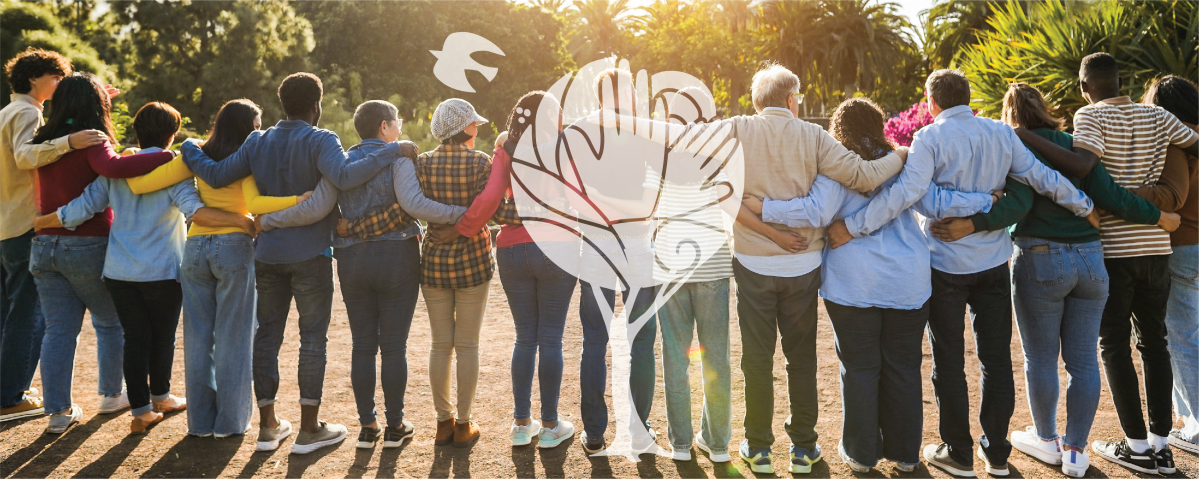 About – Rea Community
